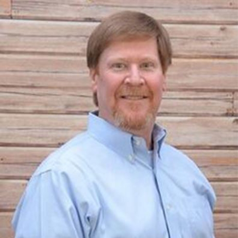 Attorney Steven Delaney | Reagan, Melton, & Delaney, L.L.P.